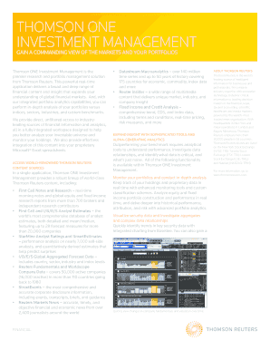Af Form 1373 - Fill Online, Printable, Fillable, Blank | pdfFiller