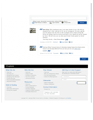 Fillable Online Career Technical Education Pathways Mechatronics Engineering ... Fax Email Print ...