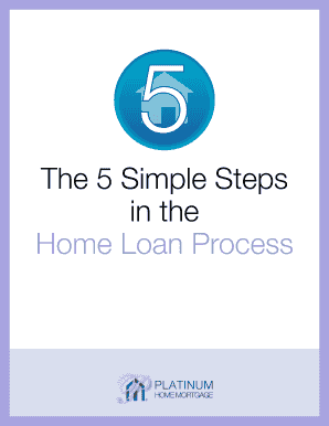 Saverx Prior Authorization Form - Fill Online, Printable, Fillable, Blank | pdfFiller