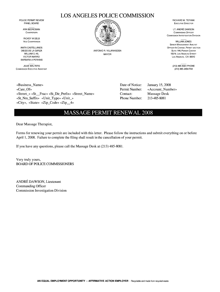 Nigeria Police Letter Headed Paper Fill Online Printable Fillable Nigeria Police Letter Headed Paper Fill Online Printable Fillable