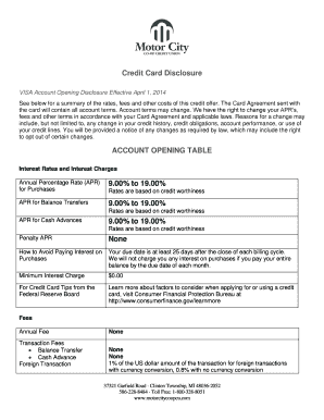Fillable Online sec ta 2 form Fax Email Print - pdfFiller