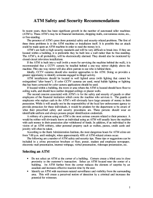 Fillable Online BVC Membership Form Fax Email Print - pdfFiller