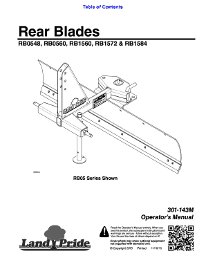 Fillable Online Purchase Order Info Form Fax Email Print - pdfFiller
