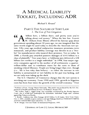 Fillable Online BI-1738 Form 8 - Frontfincom Fax Email Print - pdfFiller
