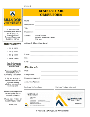 Fillable Online Designations: Fax Email Print - pdfFiller