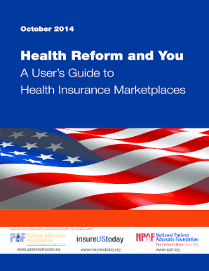 Fillable Online eohhs ri EOHHS Guidelines for Marketing and Member ...