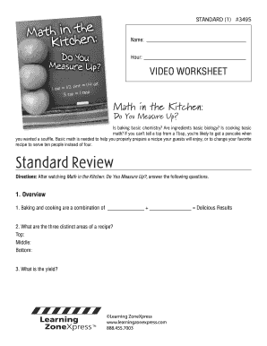 Fillable Online 1 c - Learning Zone Express Fax Email Print - pdfFiller