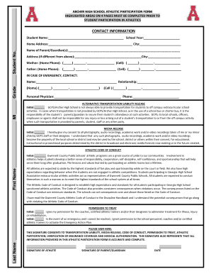 Fillable Online last name form Fax Email Print - pdfFiller