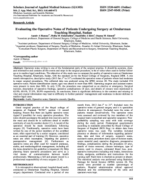 Fillable Online DD Form 2648-1, Transition Assistance Program Checklist ...