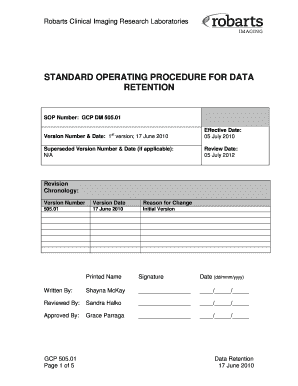 Phs 6134 - Fill Online, Printable, Fillable, Blank | pdfFiller