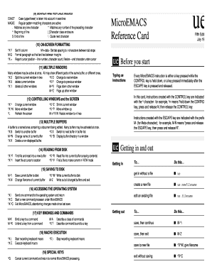 California De Ma - Fill Online, Printable, Fillable, Blank | pdfFiller