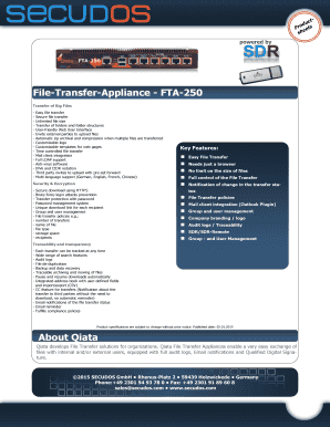 Fillable Online secudos de%2fimages%2fproduktblatt%2fQiata%2fen%2fQiata ...