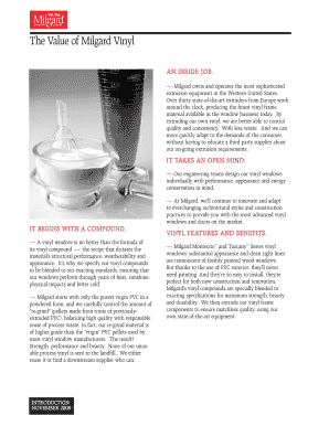 Fillable Online Authorization Request Form - assets.ctfassets.net Fax Email Print - pdfFiller