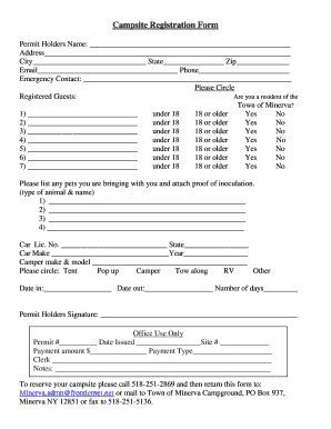 Fillable Online Authorization Request Form - assets.ctfassets.net Fax Email Print - pdfFiller