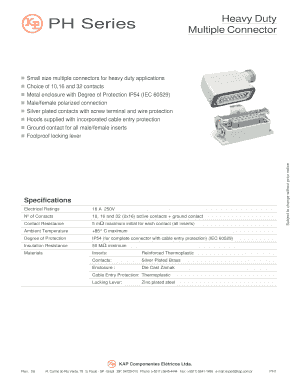 Fillable Online Twc quarterly report form c- 3. Twc quarterly report ...