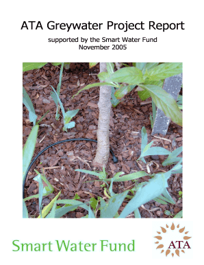 Fillable Online ahc01 0808 form Fax Email Print - pdfFiller