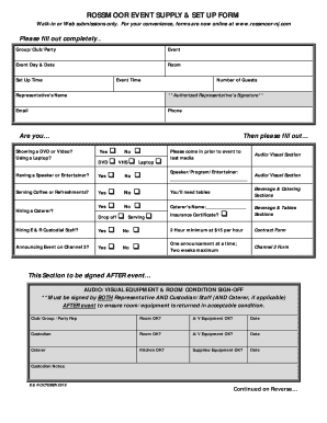 Fillable Online COVID-19 Cleaning and Disinfection Log Template Fax ...