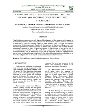 Incat Score Pdf - Fill Online, Printable, Fillable, Blank | pdfFiller