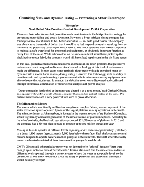 Blsdm - Fill Online, Printable, Fillable, Blank | pdfFiller