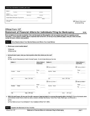 India Form 3A - Fill Online, Printable, Fillable, Blank - pdfFiller