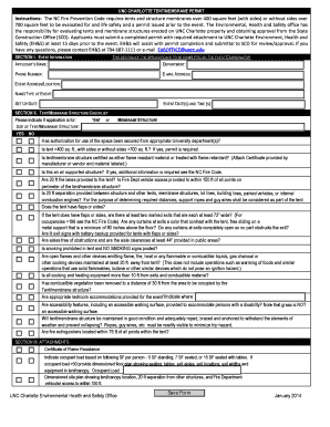 Fhwa 1022 - Fill Online, Printable, Fillable, Blank | pdfFiller