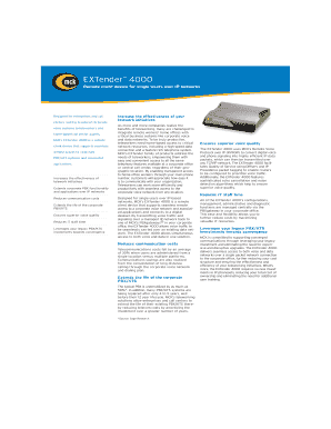 Fillable Online Certificate Of Work Experience -CSLB - California Fax ...