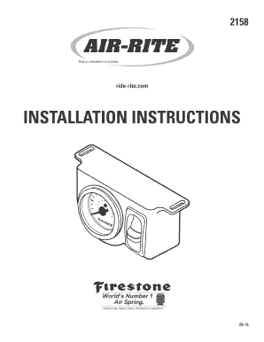 Ee19 Transformer Datasheet - Fill Online, Printable, Fillable, Blank ...