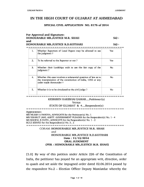 Fillable Online Crosswalk Document for Changes to CMS-10147 Fax Email ...