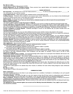 Shipping Waiver Template - Fill Online, Printable, Fillable, Blank ...