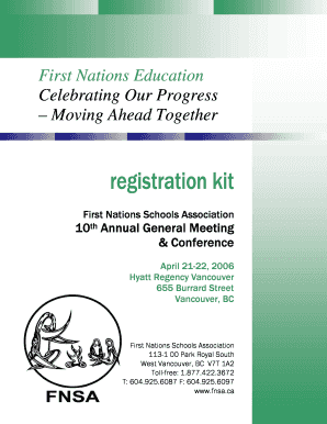 Fillable Online fnesc First Nations Education - fnesc Fax Email Print ...