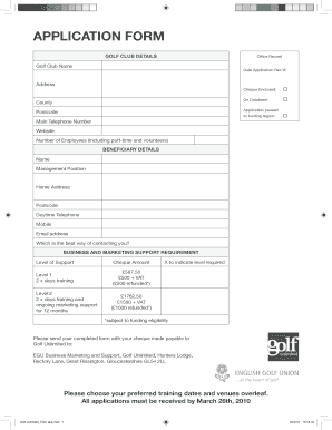 Fillable Online CMS Attestation Form 2020French Fax Email Print - pdfFiller