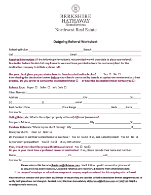 Fillable Online C01-United-States-of-America-US-Personal-Declaration ...