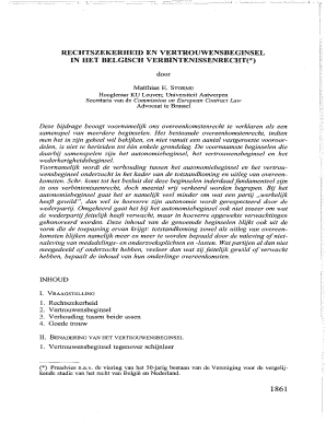 Personal Property Memorandum Template - Fill Online, Printable ...
