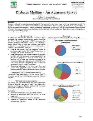 Fillable Online jpsr pharmainfo & Res Fax Email Print - pdfFiller