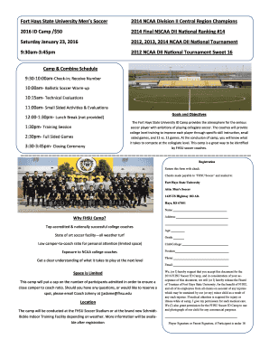 Phcci Loan Application - Fill Online, Printable, Fillable, Blank ...