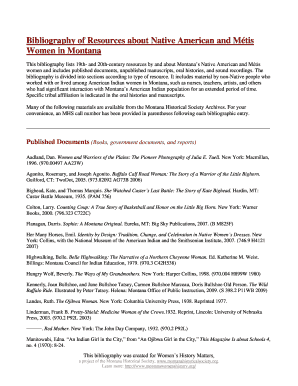 Individual Employment Plan Template - Fill Online, Printable, Fillable, Blank | pdfFiller