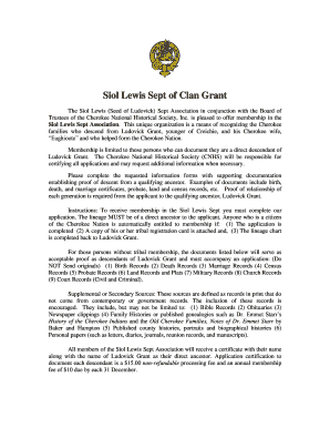 Fillable Online Trust Administration Intake Form - Collier Law Fax ...