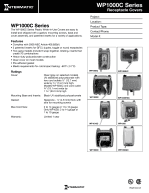 Fillable Online Alpha-1 Foundation Letter of Intent and Full ...
