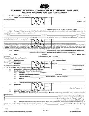 Fillable Discharge Oasis - Fill Online, Printable, Fillable, Blank ...