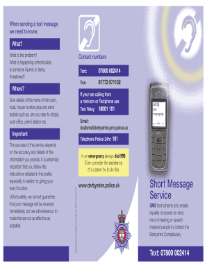 PwC Offer Booklet Form - Fill Online, Printable, Fillable, Blank ...