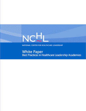 Fillable Online FAA Form 8100-13, ODA Statement of Qualifications. ODA ...