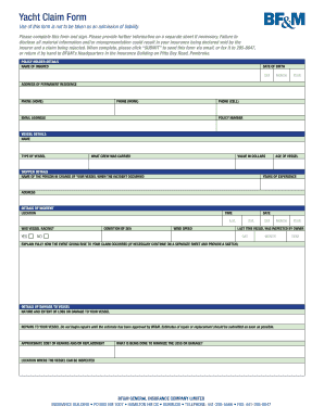 Fillable Online FAA Form 8100-13, ODA Statement of Qualifications. ODA ...