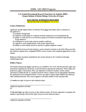Fillable Online WELLMED 002 VOL form Fax Email Print - pdfFiller