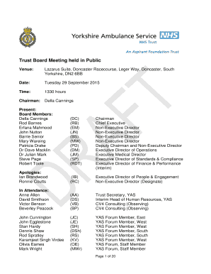 D186 Form - Fill Online, Printable, Fillable, Blank | pdfFiller