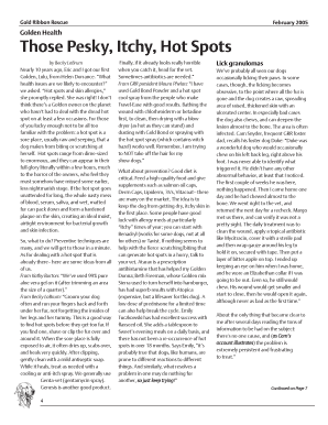 Fillable Online G49 Tax Form Hawaii Fax Email Print - pdfFiller