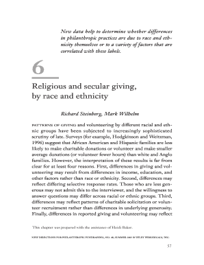 Fillable Online HOPE/Zell Miller Evaluation Request Form Fax Email Print - pdfFiller