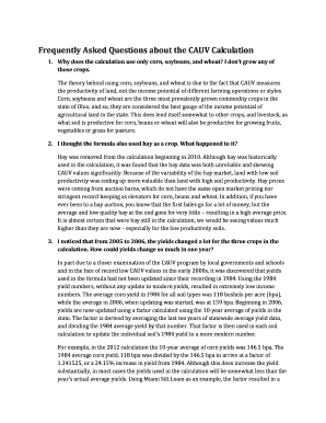 Fillable Online letbritain co Tenancy Check List / Check-in / Check-out ...