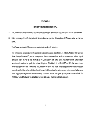 Fillable Online public health oregon OMC Client Tracking Form (Word) - public health oregon Fax ...