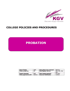 Fillable Online public health oregon OMC Client Tracking Form (Word) - public health oregon Fax ...