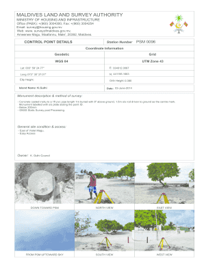 2012 ARUP Laboratories Patient History Form for Non-Invasive Prenatal ...